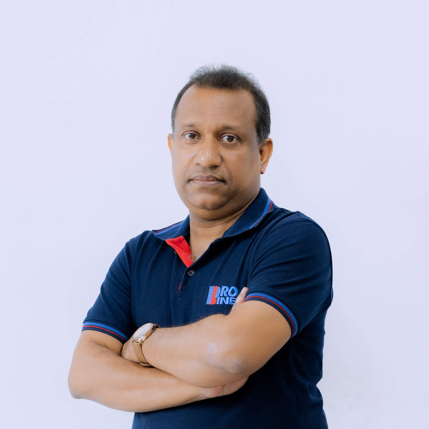 Proline Engineering | Electrical Switchboards and Panel Systems