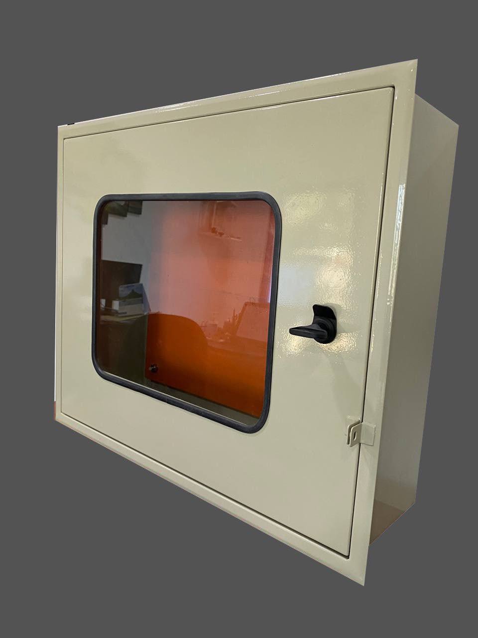 Proline Engineering | Electrical Switchboards and Panel Systems